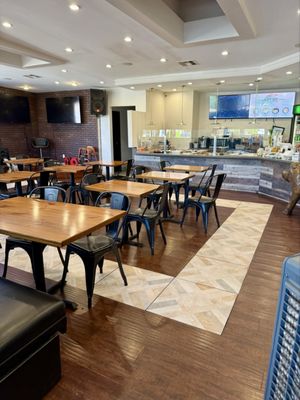 CEBUCHON BBQ AND GRILL - Updated June 2026 - 333 Photos & 319 Reviews ...