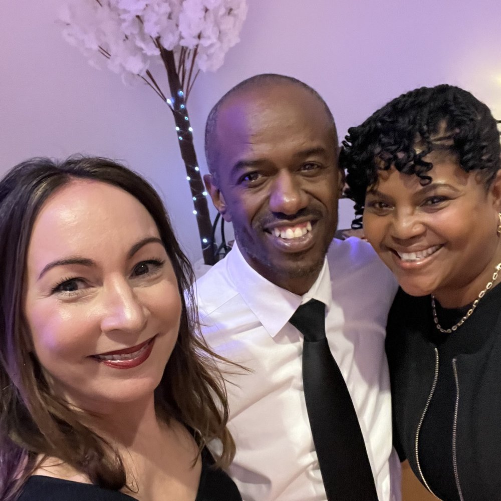 Jennifer Tye's Instagram, Twitter & Facebook on IDCrawl