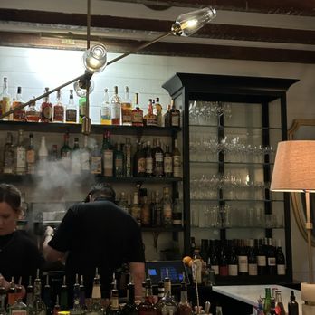 SOUTHBOUND - Updated October 2025 - 456 Photos & 186 Reviews - 72 ...