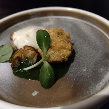 THE BUTTERNUT TREE - 180 Photos & 44 Reviews - 9707 110 St NW, Edmonton ...