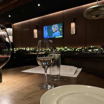 RPM STEAK - Updated March 2025 - 3754 Photos & 1815 Reviews - 66 W ...