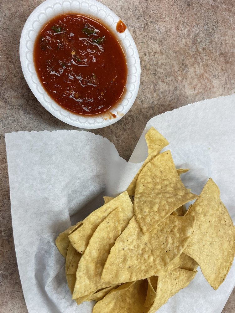 TACO ROCO - Updated July 2025 - 27 Photos & 78 Reviews - 606 Alamo ...