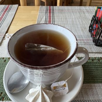 MAGIC JUG - Updated October 2025 - 130 Photos & 82 Reviews - 6354 W ...