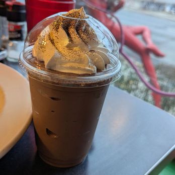 PAPERMOON DINER - Updated August 2025 - 1275 Photos & 1003 Reviews ...