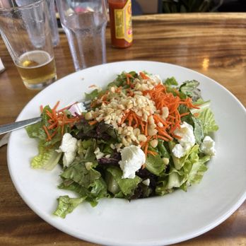 ISLAND LAVA JAVA - Updated October 2025 - 3025 Photos & 3073 Reviews ...