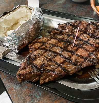 THE GREASE RACK - 24 Photos & 29 Reviews - Steakhouses - 555 Morrell ...