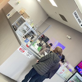 TEALEAF CAFE - Updated December 2024 - 351 Photos & 175 Reviews - 6775 ...