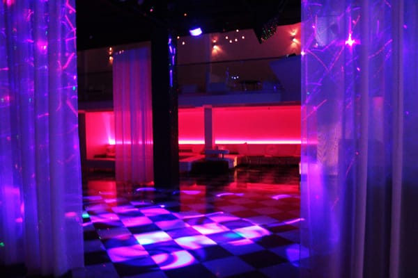 THE COMPLEX - Updated October 2025 - 307 Park Central E, Springfield ...