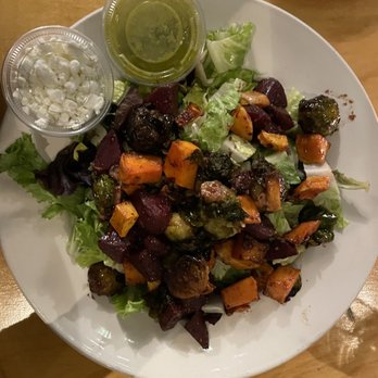 PRAIRIE MOON - Updated December 2024 - 188 Photos & 438 Reviews - 1635 ...