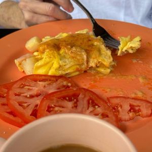 RIPPER’S RESTAURANT - Updated July 2024 - 27 Photos & 50 Reviews - 4207 ...