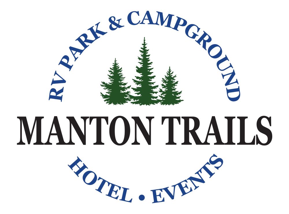 MANTON TRAILS RV PARK & CAMPGROUND - Updated January 2025 - 9909 N 39th ...