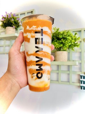 TEA AMO - 167 Photos & 64 Reviews - 536 N Main St, Manteca, California - Tea Rooms - Phone ...