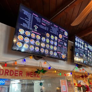 LOS JILBERTOS - 129 Photos & 153 Reviews - 655 Palm Canyon Dr, Borrego ...