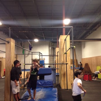 APEX DENVER - Updated June 2024 - 19 Reviews - 700 W Mississippi Ave ...