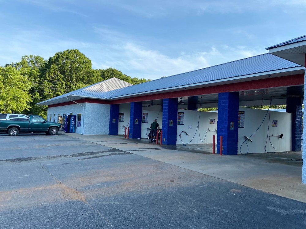 FAST LANE - Updated August 2025 - 17 Photos & 11 Reviews - 80 Bay Creek ...