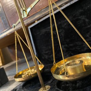 DOLLY PYTHON - 154 Photos & 174 Reviews - 1916 N Haskell Ave, Dallas, TX - Yelp