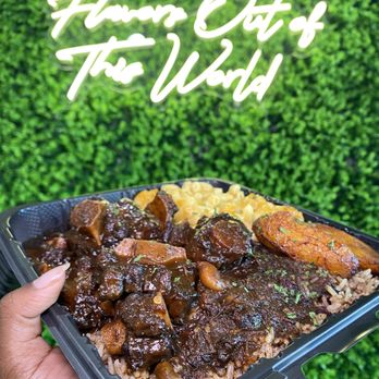 CHEF REECE KITCHEN - Updated May 2025 - 138 Photos & 55 Reviews - 5187 ...