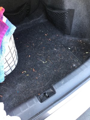 MISSION CAR WASH & DETAIL & LUBE CENTER - Updated March 2025 - 130 ...