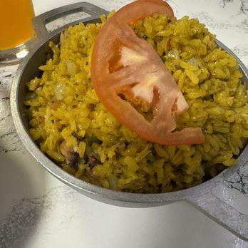 CAFE CENTRAL - Updated December 2025 - 348 Photos & 285 Reviews - 1437 ...