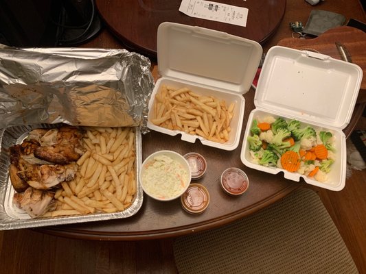 THE PIT BARBEQUE - 33 Photos & 109 Reviews - Barbeque - 178 Broad St ...