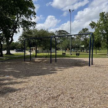 JENKINS PARK - Updated December 2025 - 391 Photos & 13 Reviews - 4334 ...