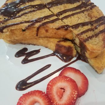 PINCKNEY DINER - Updated October 2025 - 22 Photos & 59 Reviews - 150 S ...