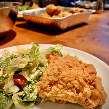 L A Chicken - Takeout & Delivery 193 Photos & 250 Reviews - Chicken ...