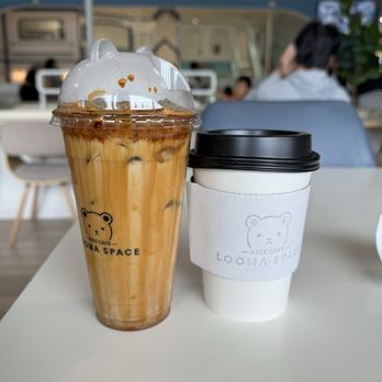 LOOMA SPACE - Updated August 2025 - 191 Photos & 112 Reviews - 2065 ...