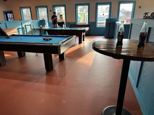 123 DZO SPORTS BAR - Updated October 2025 - 36 Photos & 16 Reviews ...