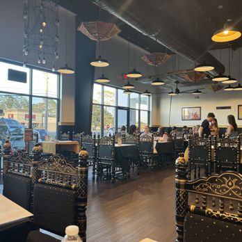 INDIAN DELIGHT - OCEAN SPRINGS - Updated December 2025 - 206 Photos ...