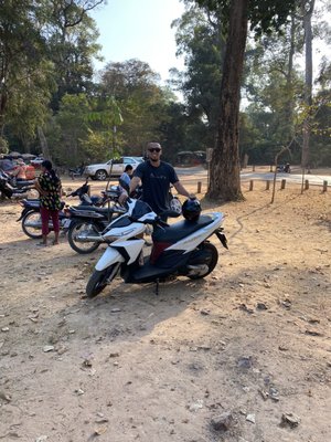 LUKE W DEITZ, MD - Updated October 2025 - 45 Reviews - 6101 W Centinela Ave, Culver City ...