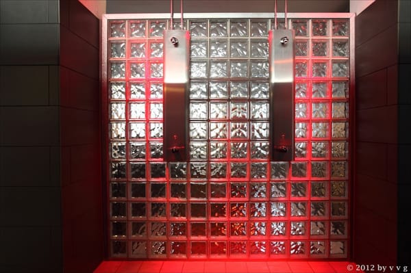 BOILER BERLIN SAUNA - Updated October 2025 - 41 Photos & 37 Reviews ...