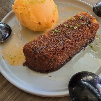 CULPRITS - Updated October 2025 - 390 Photos & 152 Reviews - 100 E ...