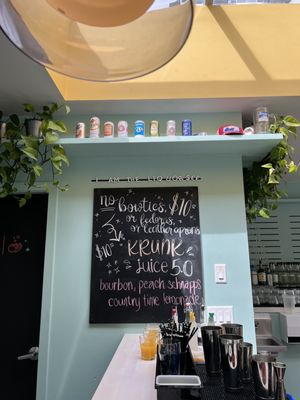 BOOMTOWN - Updated December 2025 - 950 Yates Street, Victoria, British ...