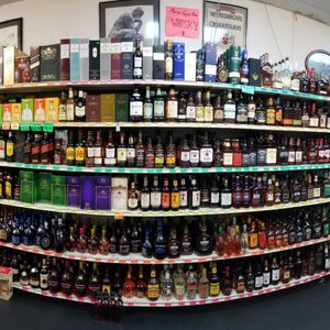 HIGHWAY 138 PACKAGE STORE - Updated May 2025 - 22 Reviews - 1028 ...