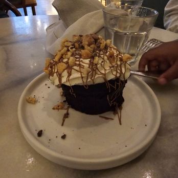 HARTA - Updated October 2025 - 265 Photos & 71 Reviews - 30 W 39th St ...