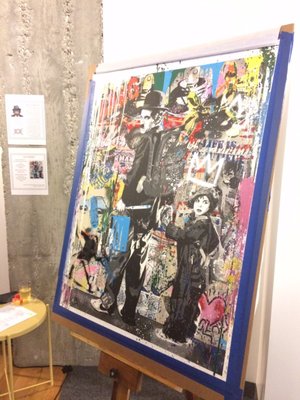 CARTOON NETWORK STUDIOS - Updated January 2026 - 30 Photos - 300 N 3rd ...