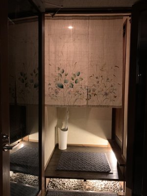 GEN YAMAMOTO - 188 Photos & 36 Reviews - 麻布十番1-6-4, 港区, 東京都, Japan ...