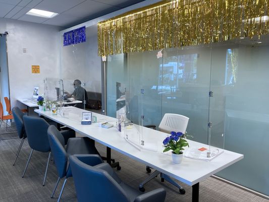 EMBLEMHEALTH NEIGHBORHOOD CARE - EAST NEW YORK - Updated August 2025 ...