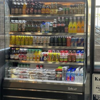 KNOCKOUT DELI & KITCHEN - Updated September 2025 - 128 Photos & 158 ...