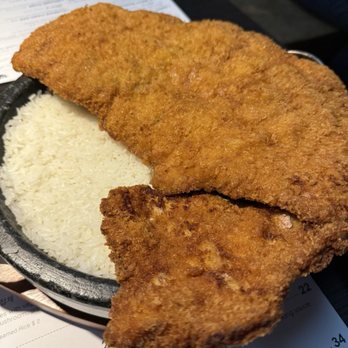 DAWA KITCHEN - Updated April 2025 - 1160 Photos & 448 Reviews - 12506 ...