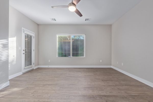 JOHN FAULIS, REALTOR - VEGAS DREAM HOMES - Updated June 2025 - 22 ...