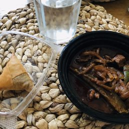 MUDAI ETHIOPIAN RESTAURANT - Updated July 2025 - 453 Photos & 604 ...