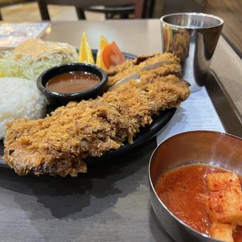 HANSOL DIAMOND BAR - Updated August 2025 - 51 Photos & 16 Reviews ...