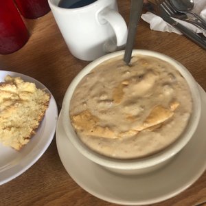 RED SQUIRREL HARRISON - Updated July 2025 - 10548 Harrison Ave ...