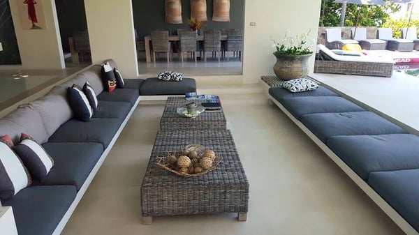 YEAH MAN SPA - Updated December 2025 - 11 Photos & 51 Reviews - 123 Allen St, New York, New York ...