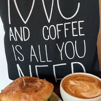 BETTER DAYS - Updated July 2024 - 118 Photos & 78 Reviews - 10595 W ...