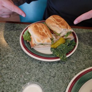 LAMPPOST PIZZA - 153 Photos & 275 Reviews - Pizza - 1141 Steamboat Pkwy ...