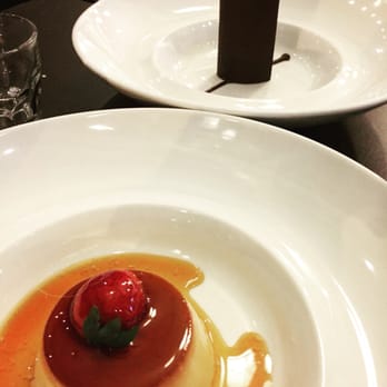 THE LITTLE SNAIL RESTAURANT - Updated February 2025 - 128 Photos & 40 ...