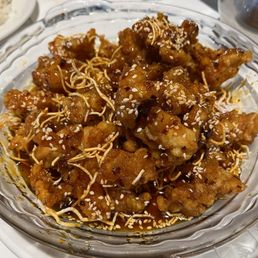 MAPO RESTAURANT - Updated July 2025 - 605 Photos & 439 Reviews - 1563 ...